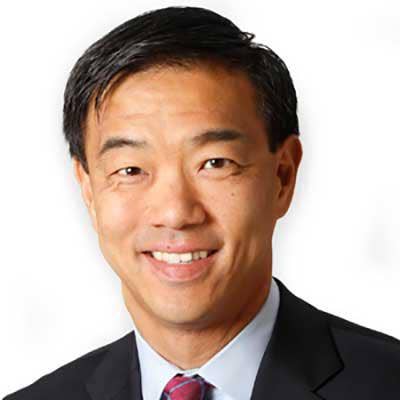Q&A: KKR's Herald Chen On Why Private Equity Sees The Channel As A ...