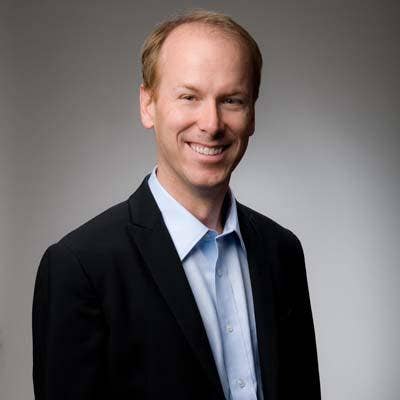 Q&A: ForeScout CEO DeCesare On Why This Is The Year For IoT Security To ...