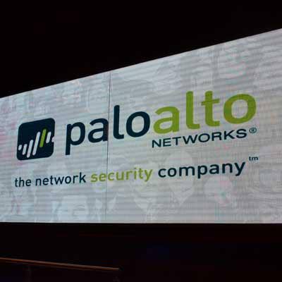 11 Ways Palo Alto Networks Is Changing The Game For Partners | CRN