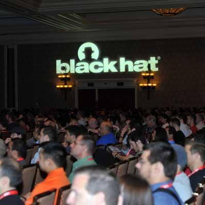 The 10 Best -- And Scariest -- Hacks From 20 Years Of Black Hat ...