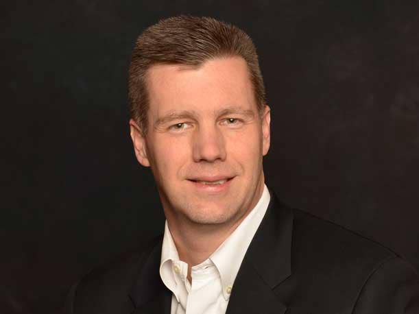 From AI To Security: PCM's Stephen Moss On The Solution Provider's 2019 ...