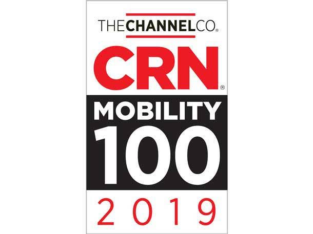 30 Coolest Mobile Device Management And Security Companies: 2019 ...