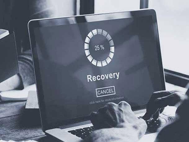 5 Ways Mandiant’s New Tools Fight Breaches And Ransomware | CRN