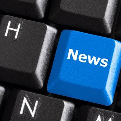 The 10 Top News Stories Of 2019 (So Far) | CRN
