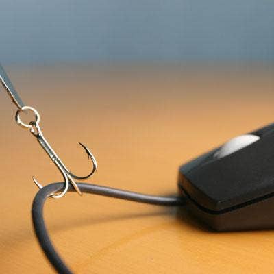 10 Dangerous Phishing Attack Trends To Know About In 2021 | CRN