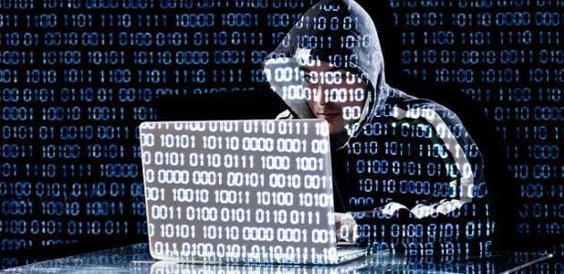 Accenture LockBit Ransomware Attack: 5 Things To Know | CRN