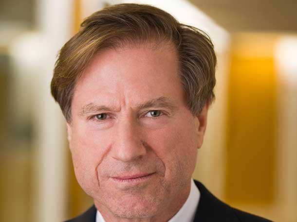 General Atlantic’s Gary Reiner On Why ThreatLocker Is A Ransomware ...