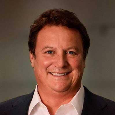 Meet Forescout’s New CEO, Greg Clark: CRN Exclusive | CRN