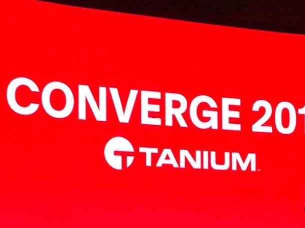 10 Things To Know About Tanium's First-Ever Partner Program: Exclusive ...