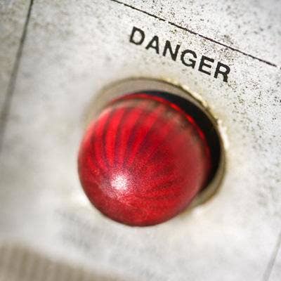 The Eight Most Dangerous Types Of Malware In 2018 | CRN