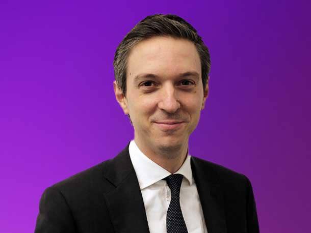 Accenture Security Chief On The Russian Threat, Ransomware And The ...