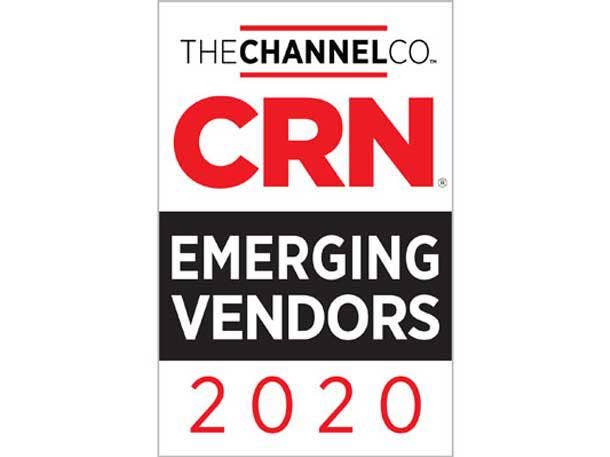 Emerging Security Vendors To Know In 2020 | CRN