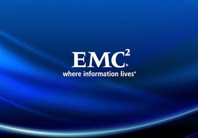 EMC Lays Out The Future Of Storage | CRN