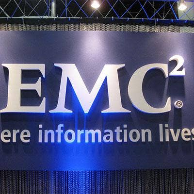 Tucci, Top EMC Execs Stand To Collect Nearly $150M When Dell Deal Is ...