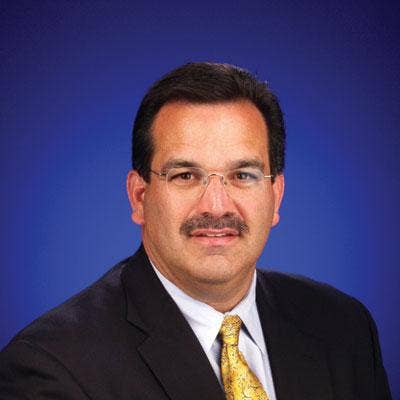 Q&A: StorageCraft's New CEO Matt Medeiros Discusses Plans After $187M ...
