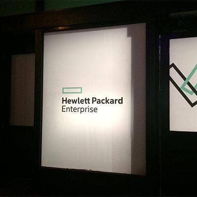 6 Fun Facts About HPE You Might Not Know | CRN