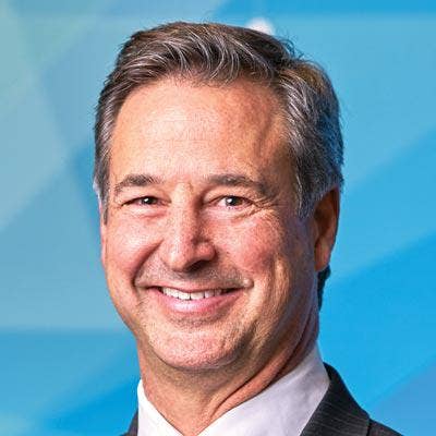 Dell EMC President Marius Haas On The Company's 'Refuse To Lose ...