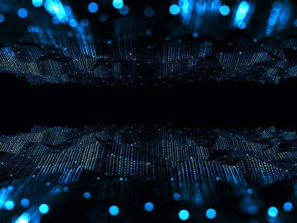 The 10 Coolest Big Data Tools Of 2021 (So Far) | CRN