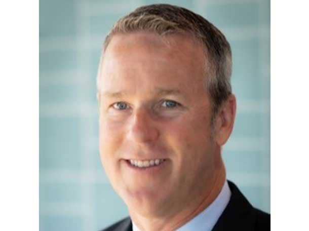 NetApp Channel Chief Jim Elder: Big Changes, Opportunities Coming For ...