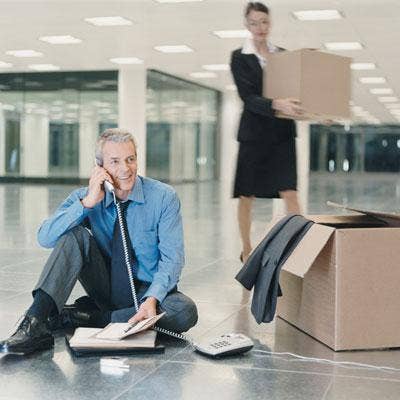 The 10 Hottest Tech Startups Of 2021 (So Far) | CRN
