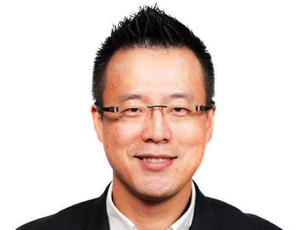AvePoint CEO Jiang: IPO Brings Scale, Accelerates Mission To Becoming ...