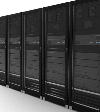 The 10 Coolest Data Storage Products Of 2021 | CRN
