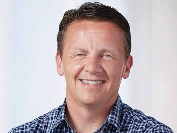 Observe CEO Jeremy Burton: Still ‘Early Days’ With The Channel, But The ...