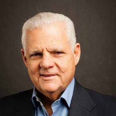 Joe Tucci: Why The Channel Is 'Absolutely Critical' | CRN