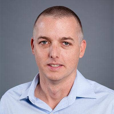 5 Reasons Why VMware Says It's Poised To Dominate In Hyper-Converged ...