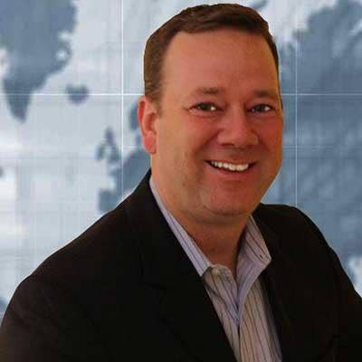 New Citrix Channel Chief On How Partners Will Finally Walk In The Cloud ...