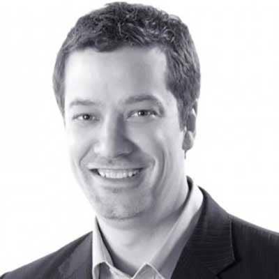 Scale Computing CEO On 'Catastrophic' Spectre And Meltdown Performance ...