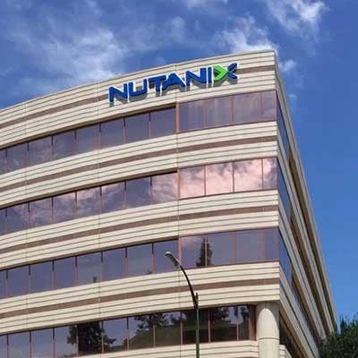 5 Things Partners Need To Know About Nutanix's Acquisition Of Netsil ...