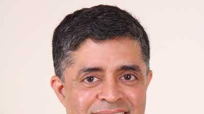 VeloCloud Founder Sanjay Uppal On VMware Integration, The NSX SD-WAN ...