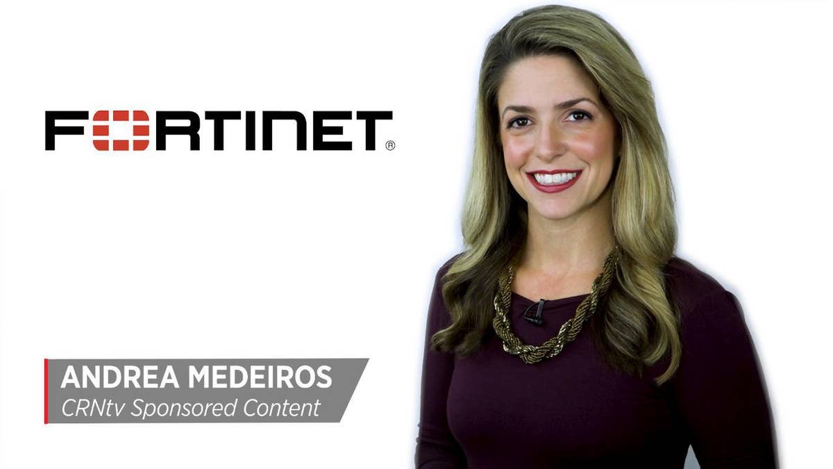 Security Minute: Secure Productivity And Secure Access